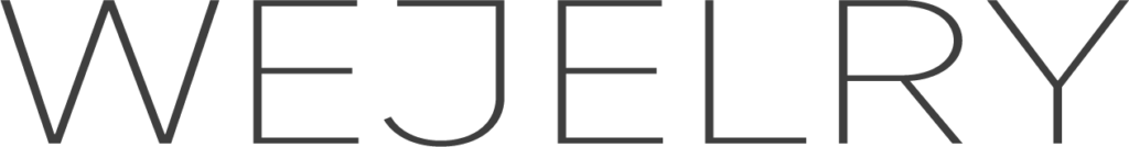 パーマネントジュエリー日本初専門店 WEJELRY | 大阪・京都 | 施術実績1500件以上